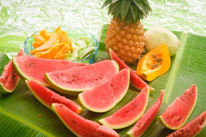 Nature & Historical Horseback Riding Tours St. Lucia - FAQs