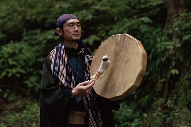 nature retreat and sound meditation - FAQ