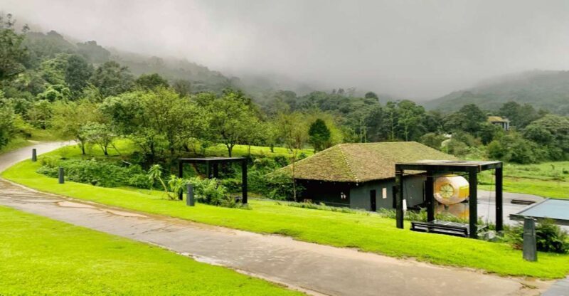 Nature & Spiritual Trails of Coorg (Guided Walking Tour) - The Experience from the Traveler’s Perspective
