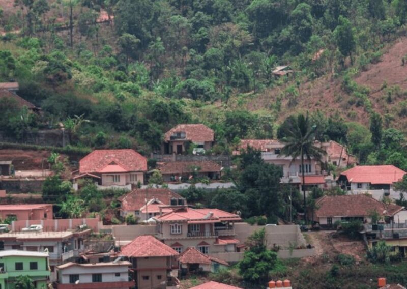Nature & Spiritual Trails of Coorg (Guided Walking Tour) - Who Will Enjoy This Tour?