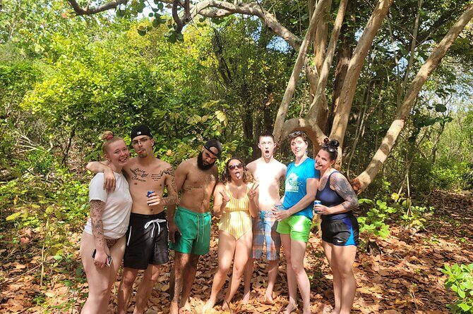 Nature Stand Up Paddle Boarding Experience in Miami - Pricing and Value: Does It Make Sense?