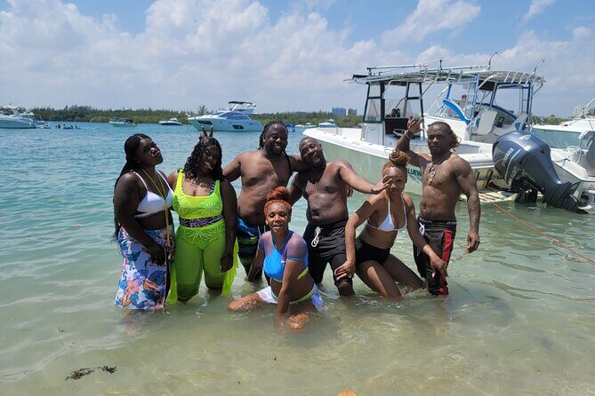 Nature Stand Up Paddle Boarding Experience in Miami - Cancellation and Flexibility