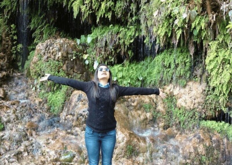 Nature Walk of Mussoorie (2 Hours Guided Walking Tour) - FAQ