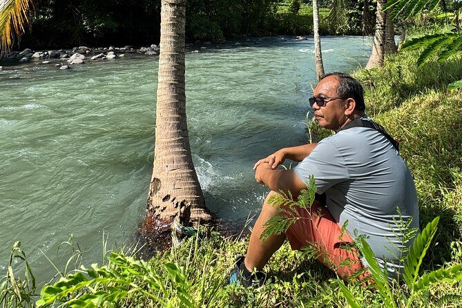 Nature Walking Tour Murpeji Village, West Lombok - FAQ