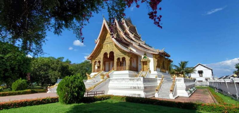 Nature wellness retreat - Who Should Consider This Retreat?