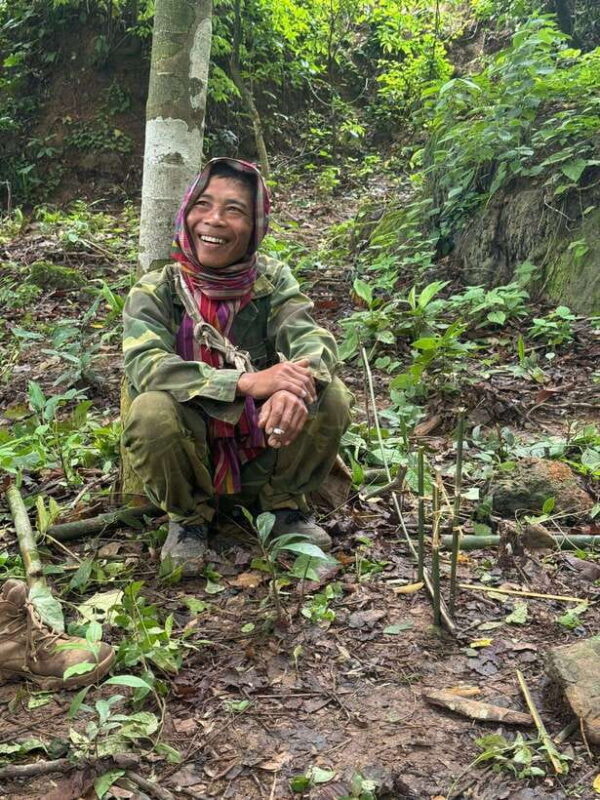 Nature wellness retreat - Final Thoughts