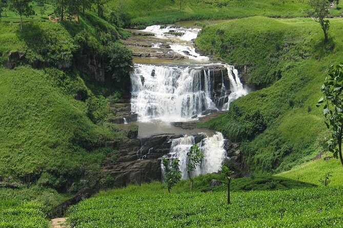 Nature & Wildlife - 10 Days Tour - FAQ