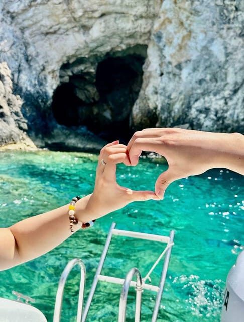 Navagio bay White Beach West Coast Porto Vromi Anafonitria - Analyzing the Value and Practicalities