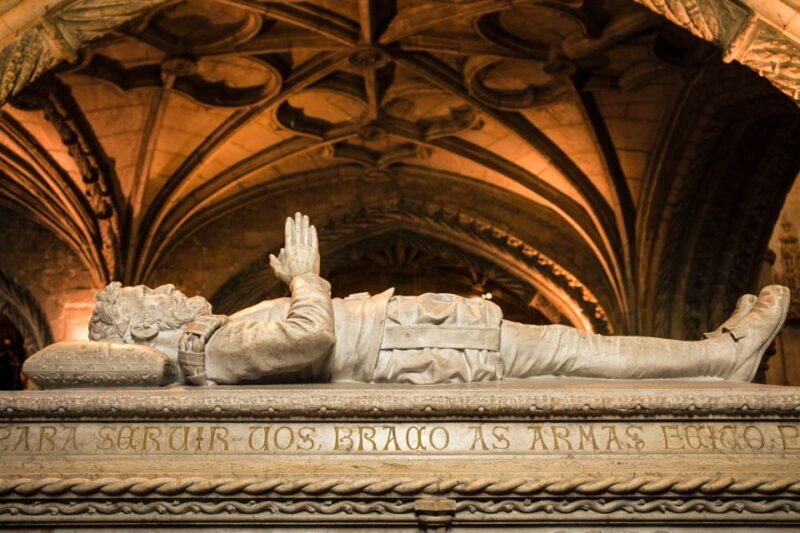 Navegador: Belém and Alcântara Tuk Tuk Private Tour - The Sum Up: Who Is This Tour Perfect For?