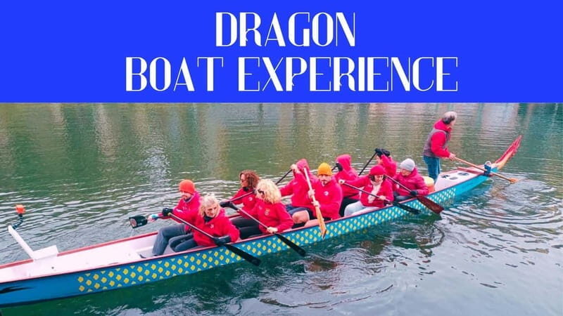 Navigli of Milan: Dragon Boat Experience - Starting the Journey: The Historic Headquarters of the National Association of Sailors