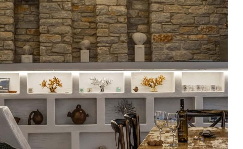 Naxos: Cheese and Wine Tasting with Mountain Views - Final Thoughts