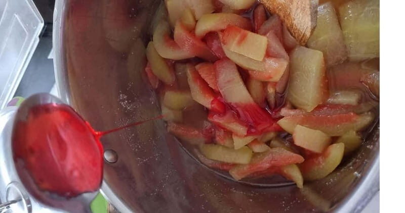 Naxos: Hands-On Cooking Class with Local Wine - Practicalities and Considerations
