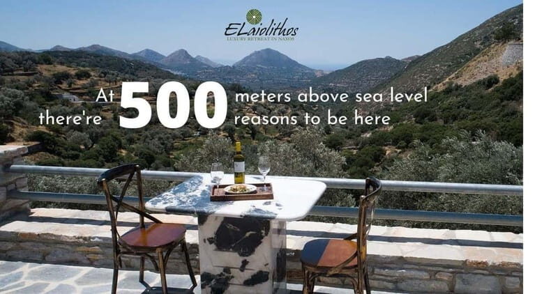 Naxos: Hands-On Cooking Class with Local Wine - FAQ