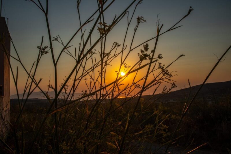 Naxos: Photography session for 2 hours. . . - Who This Tour Is Best For