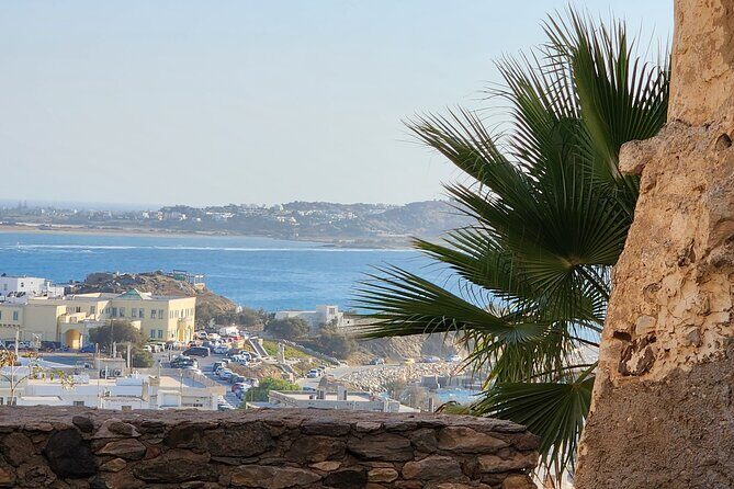 Naxos Sunset Walking Tour - Final Thoughts: Is This Tour Worth It?