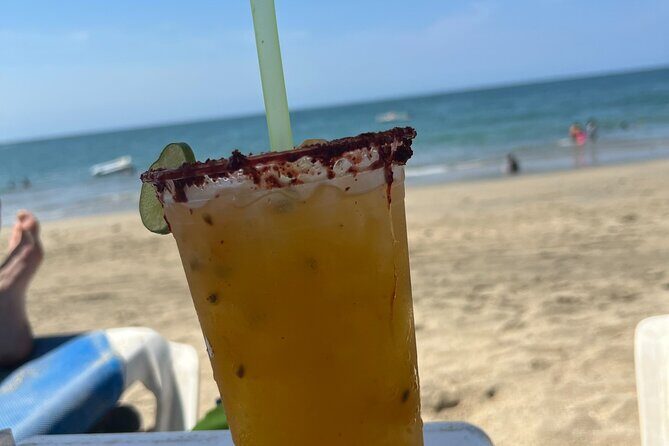 Nayarit Taco Fiesta VIP Private Tour with Tacos and Tequila - Final Thoughts