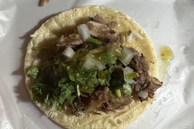 Nayarit Taco Fiesta VIP Private Tour with Tacos and Tequila - FAQ