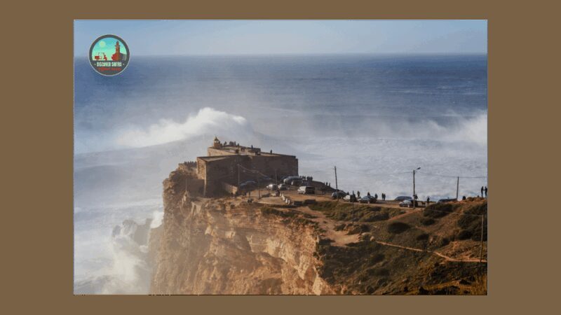Nazaré, Óbidos and Fatima: Day trip from Lisbon - Key Points