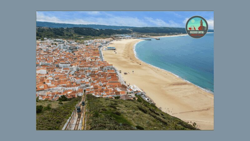 Nazaré, Óbidos and Fatima: Day trip from Lisbon - An In-Depth Look at the Tour Experience
