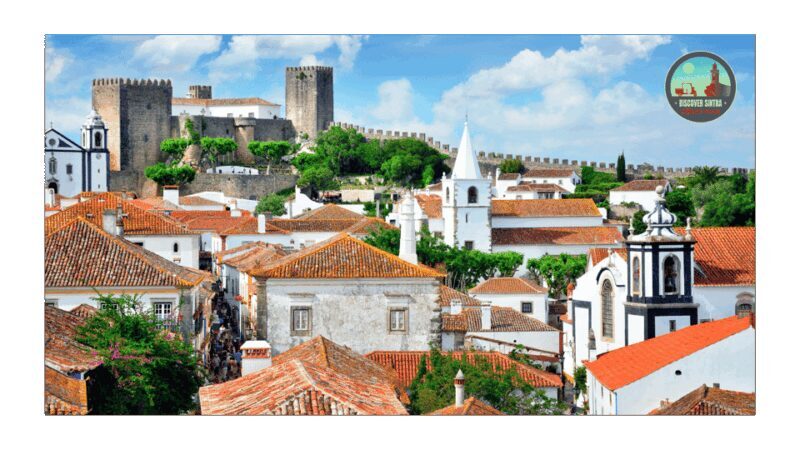 Nazaré, Óbidos and Fatima: Day trip from Lisbon - Final Thoughts