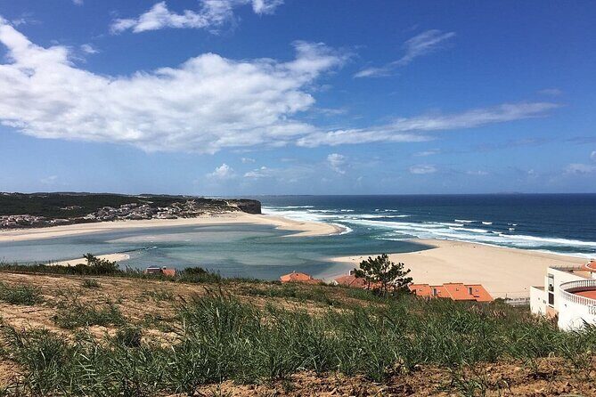 Nazaré Óbidos Coastline Private Tour - Starting Point: Mafra and Its Grand Palace