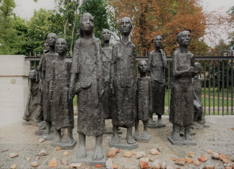 Nazi Berlin and the Jewish Community Tour - Final Thoughts: Is It Worth It?