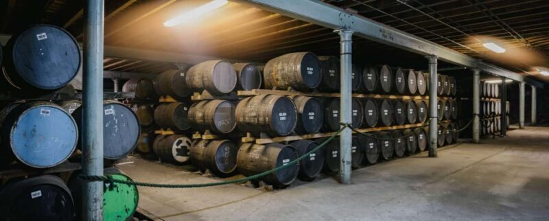 Near Inverness: The Singleton Whisky Tour From Malt to Cask - FAQs