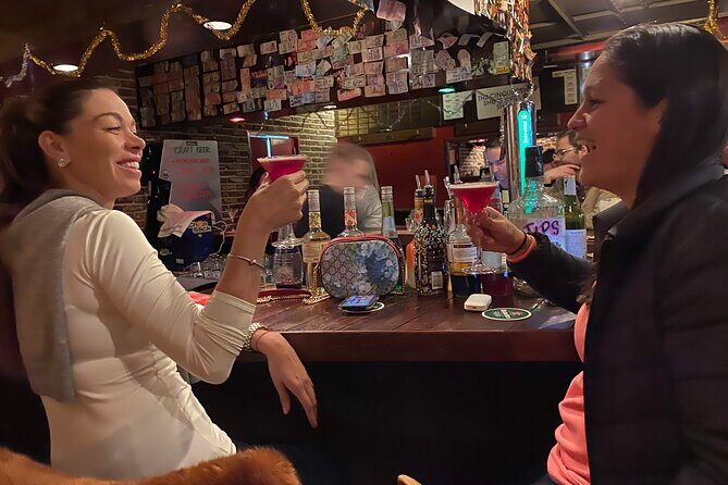 Near Osaka: Amagasaki Food and Drink Tour with Local Guide - Authentic Kansai Flavors Near Osaka: Amagasaki Food and Drink Tour with Local Guide