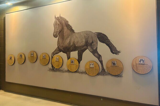 Nearest Green Whiskey and Wine Private Tour from Nashville - FAQ