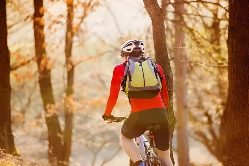 Negeri Sembilan: Segar City Recreation Park Admission Ticket - FAQs