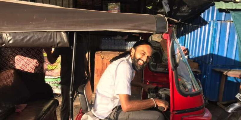 Negombo City Highlights with Traditional Catamaran Ride - Who Will Get the Most Out of This Tour?