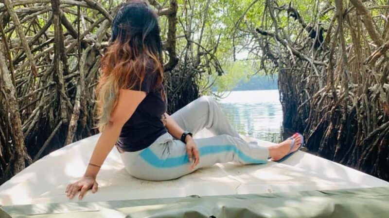 Negombo/Colombo:Private Galle Dutch Fort & Madu River Safari - Final thoughts: Is this tour right for you?