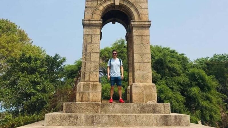 Negombo Private Tour: Market, Temples & Canal - Frequently Asked Questions