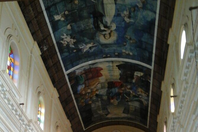 Negombo Sightseeing Tour by Tuk Tuk - Final Thoughts