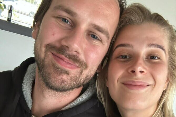 Negombo Tuk Tuk City Tours - FAQ