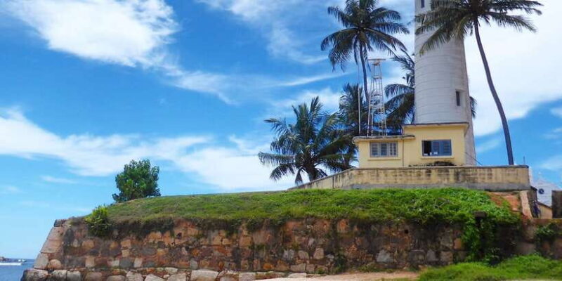 Negombo: Turtle hatchery, River safari, moon stone & Galle - Authentic Experiences from Reviews