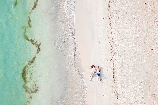 Negril 4 in 1 Day Trip from Montego Bay - Final Thoughts: Who Is This Tour Best For?