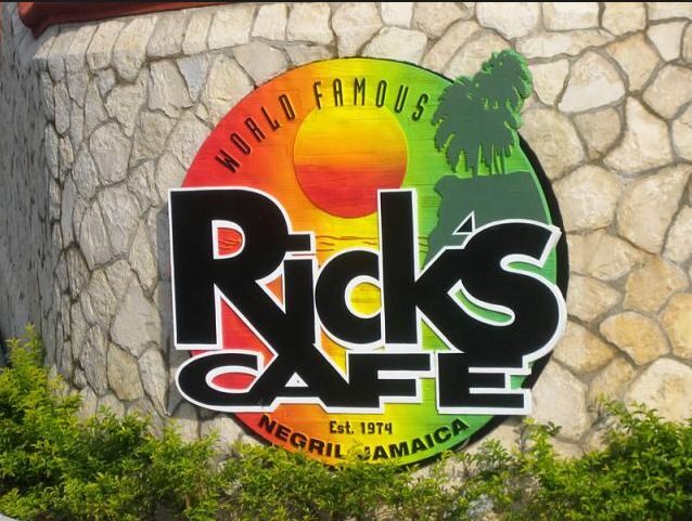 Negril 7-Hour Tour from Montego Bay - An In-Depth Look at the Negril 7-Hour Tour