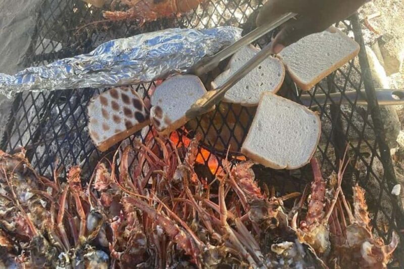 Negril: 7-Miles Beach & Rick's Cafe Sunset Experience - An In-Depth Look at the Tour