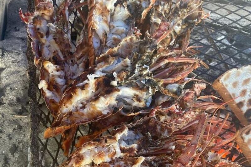 Negril: 7-Miles Beach & Rick's Cafe Sunset Experience - FAQs