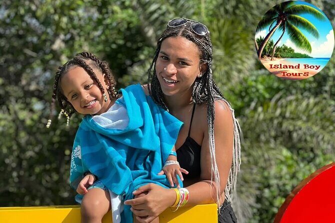 Negril Airport Transfer - FAQ