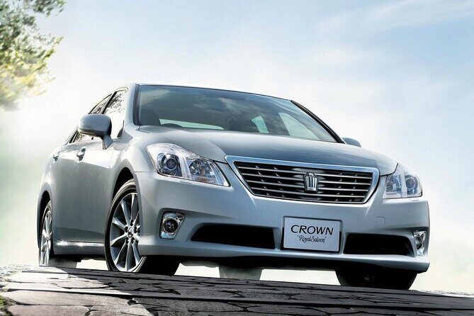 Negril Beach & Margaritaville with Ricks Cafe - Who Will Love This Tour?