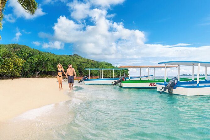 Negril Beach & Margaritaville with Ricks Cafe - The Sum Up: Is This Tour Worth It?