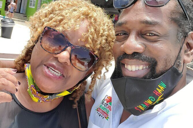 Negril Beach & Ricks Cafe from Montego Bay - FAQ