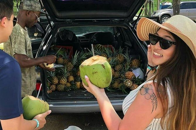 Negril Beach & Rick's Cafe Full Day Tour - Final Thoughts: Is It Worth It?