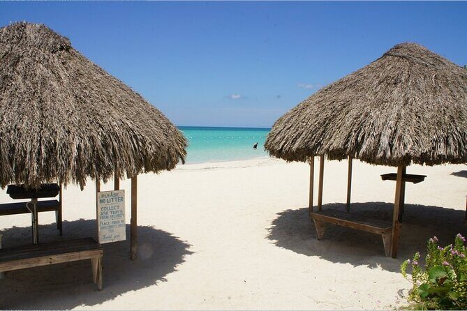 Negril Beach & Rick's Cafe Tour - Final Thoughts: Is It Worth It?