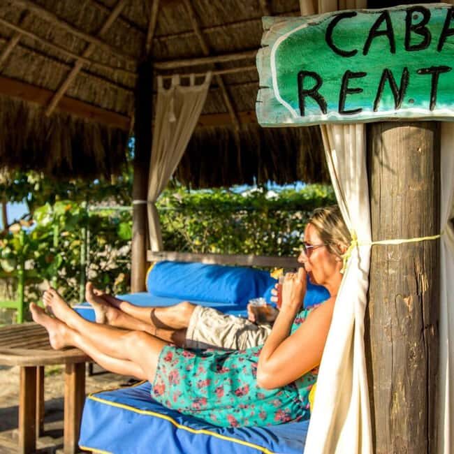 Negril Catamaran Morning Sail: Snorkeling & Pirates Cave - Final Thoughts