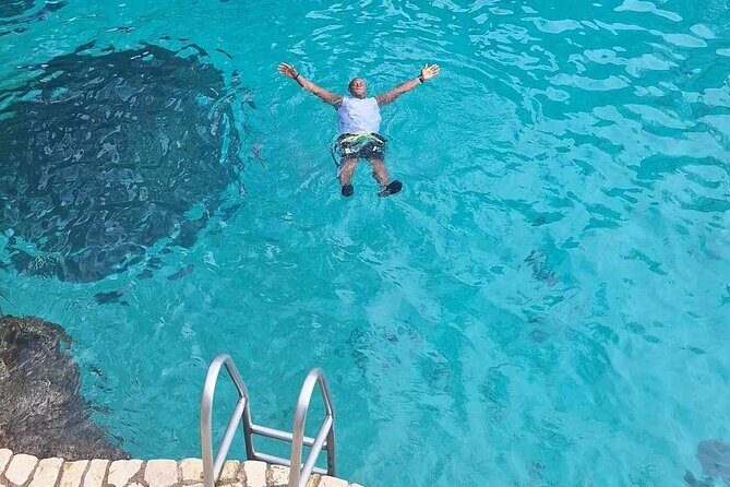 Negril City Day Experience - Pricing and Value