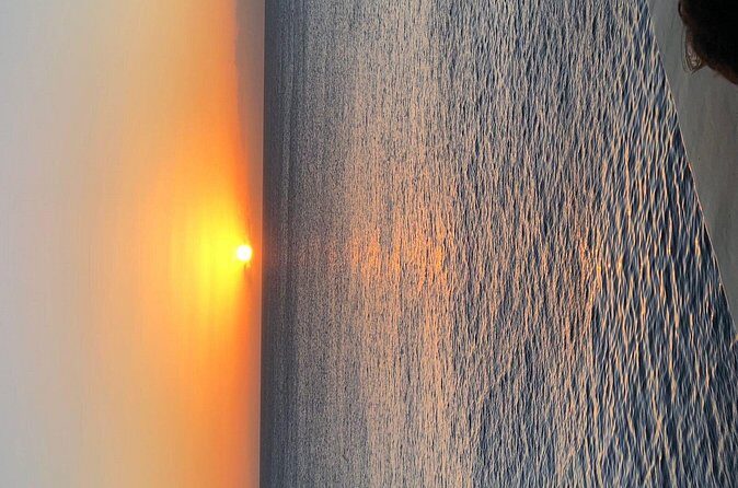 Negril Combo Experience 7 Mile Beach, Shopping and Rick's Café - FAQ