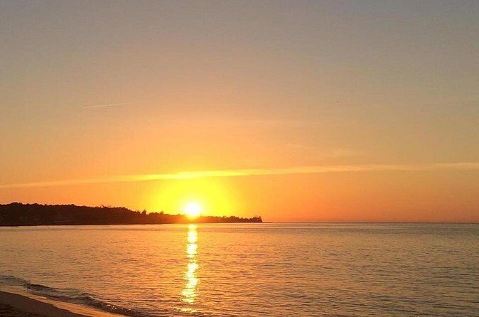 Negril Day Tour Adventure from Montego Bay - Who Will Love This Tour?